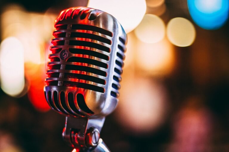 "Pop Evolución:50 Años De Influencia Musical"